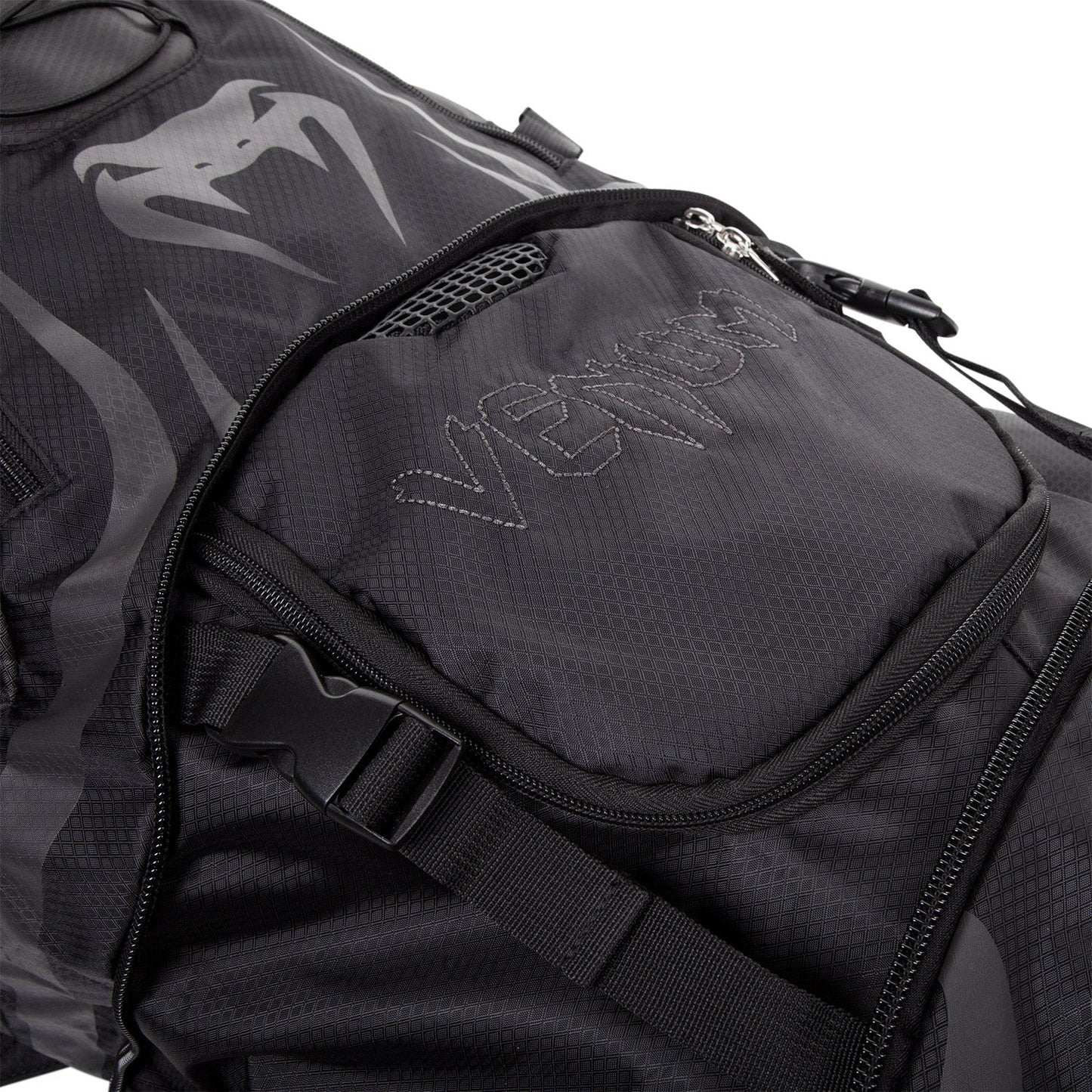 Venum Challenger Xtrem Backpack – Venum Europe