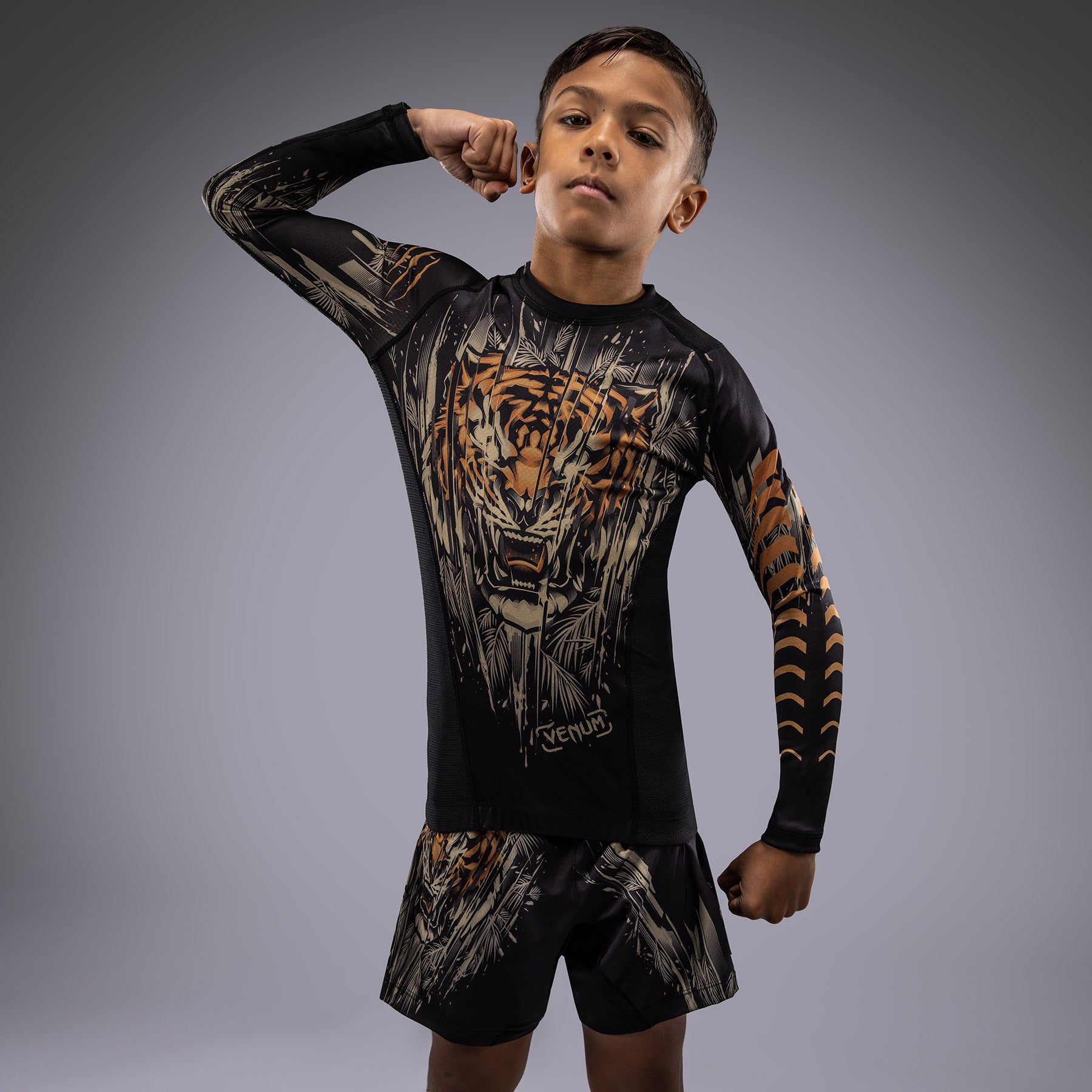 0d044496664960081cf42782fa2093b0f2376c60_RASH_LS_TIGER_G_03.jpg?v ...