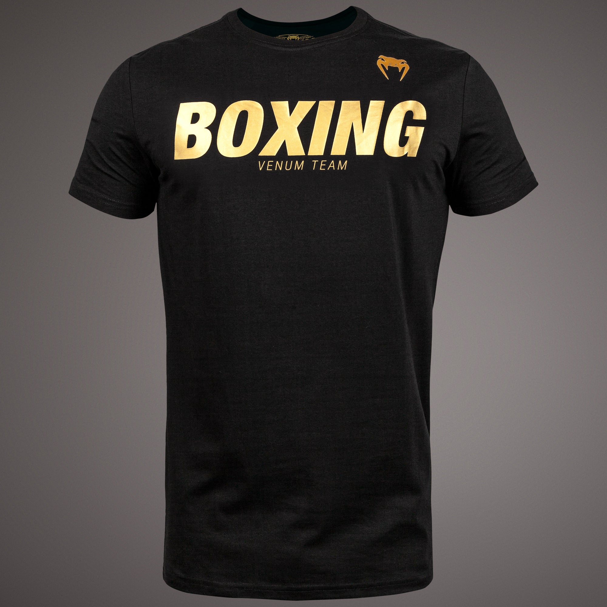 12c982de08a1a8073cd6841936e88382b67ab627_TS_VT_BOXING_BLACK_GOLD_HD_01 ...