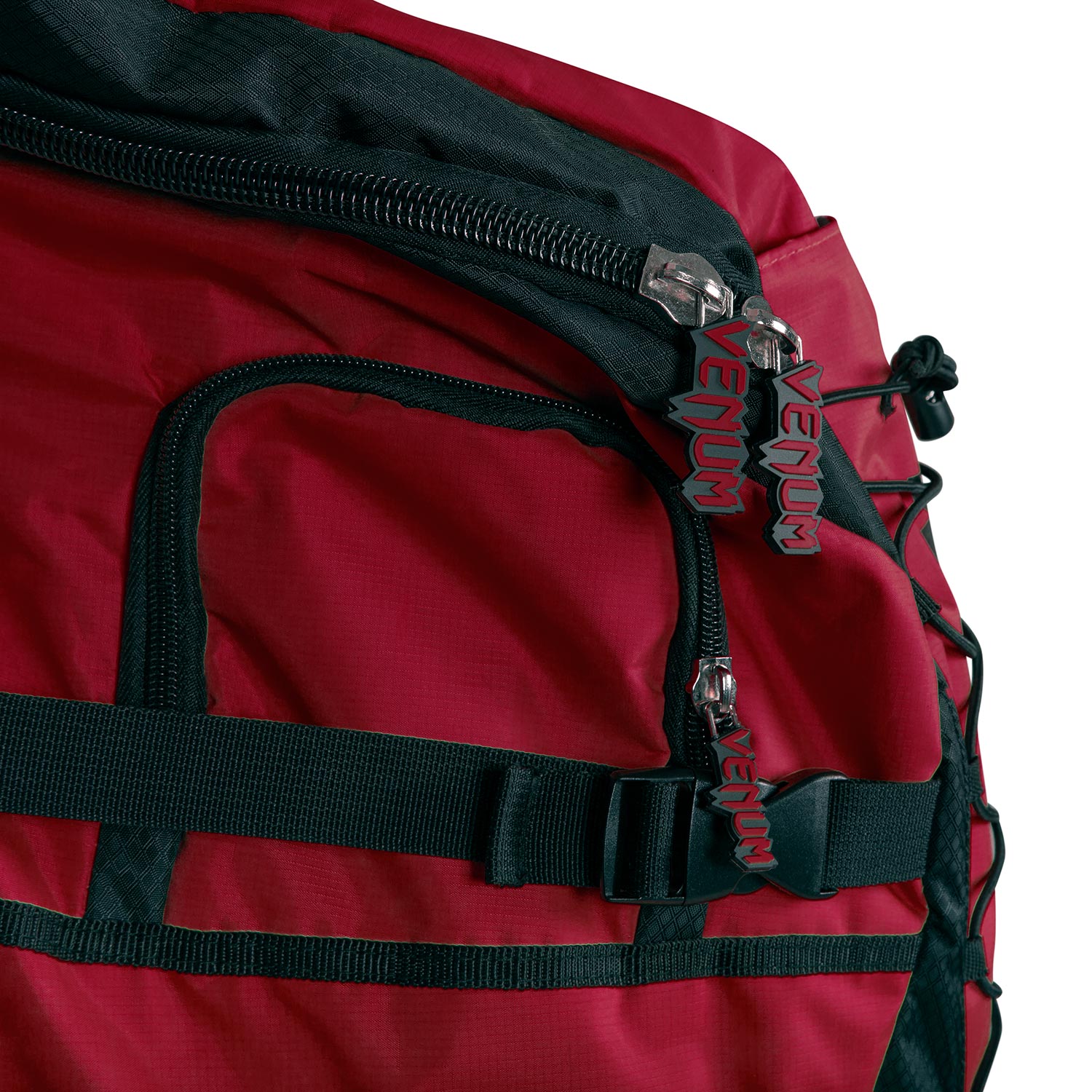 Venum Challenger Xtrem Backpack – Venum Europe