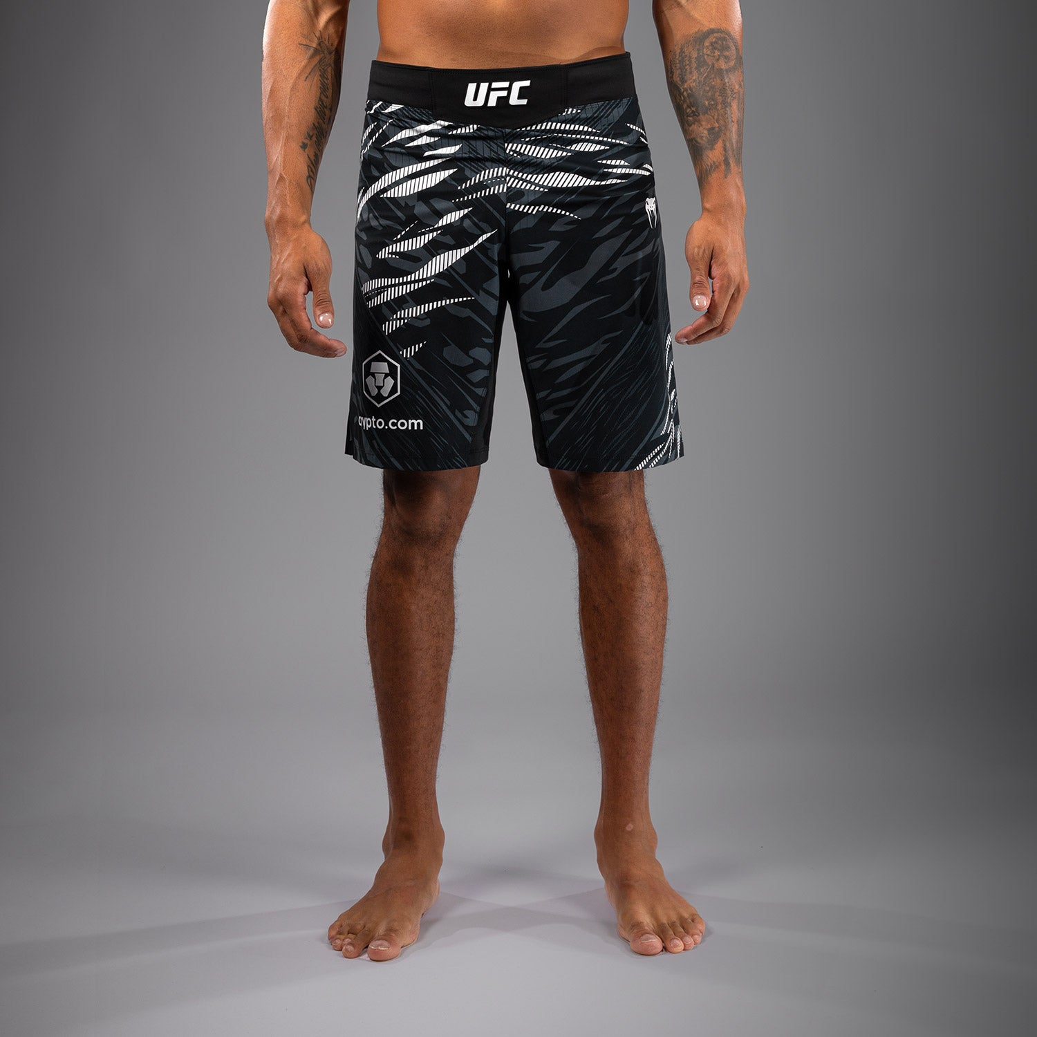 265292d830122b0d7533c1a2880fbbb1bb6a46a3_FS_LONG_UFC_FUSION_FIGHT_NIGHT ...