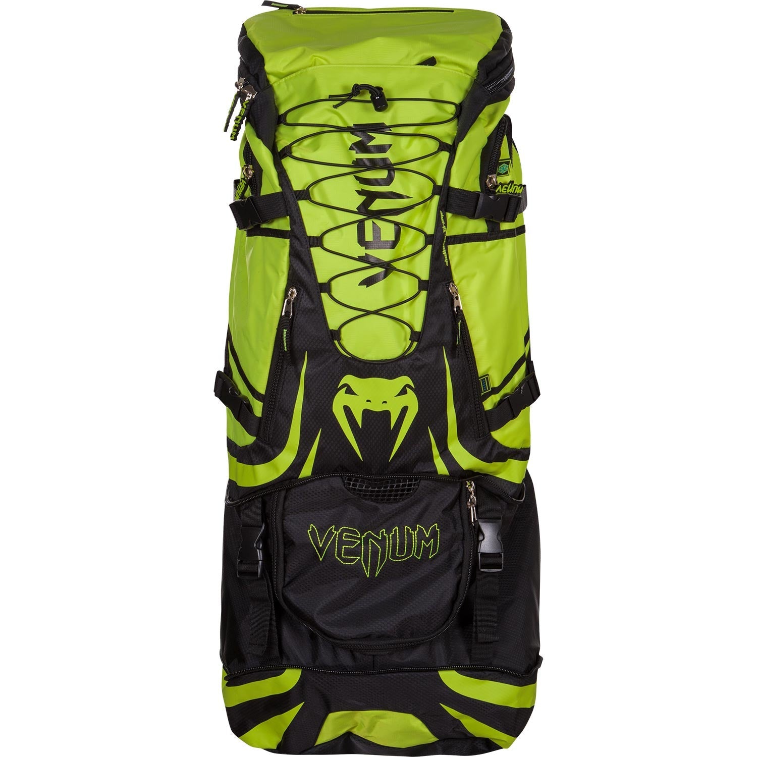 Venum Challenger Xtrem Backpack – Venum Europe