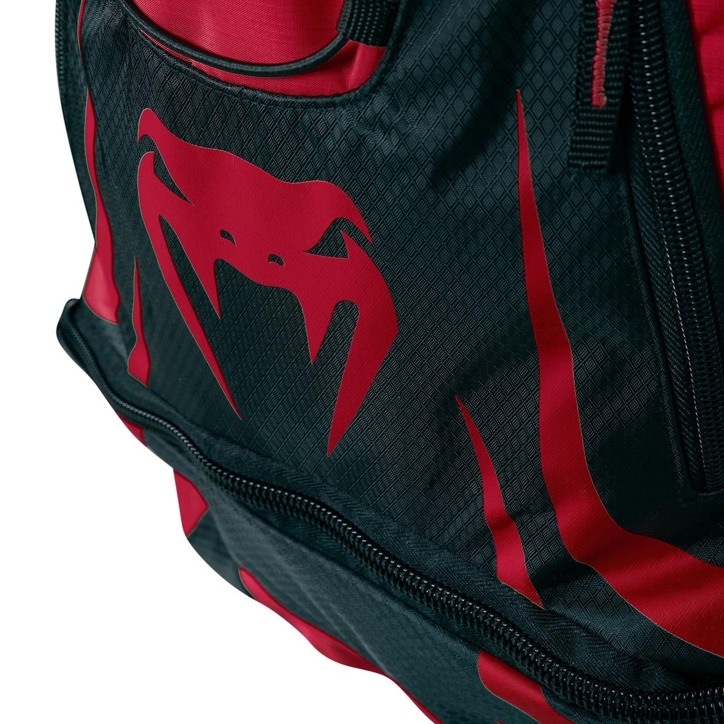Venum Challenger Xtrem Backpack – Venum Europe