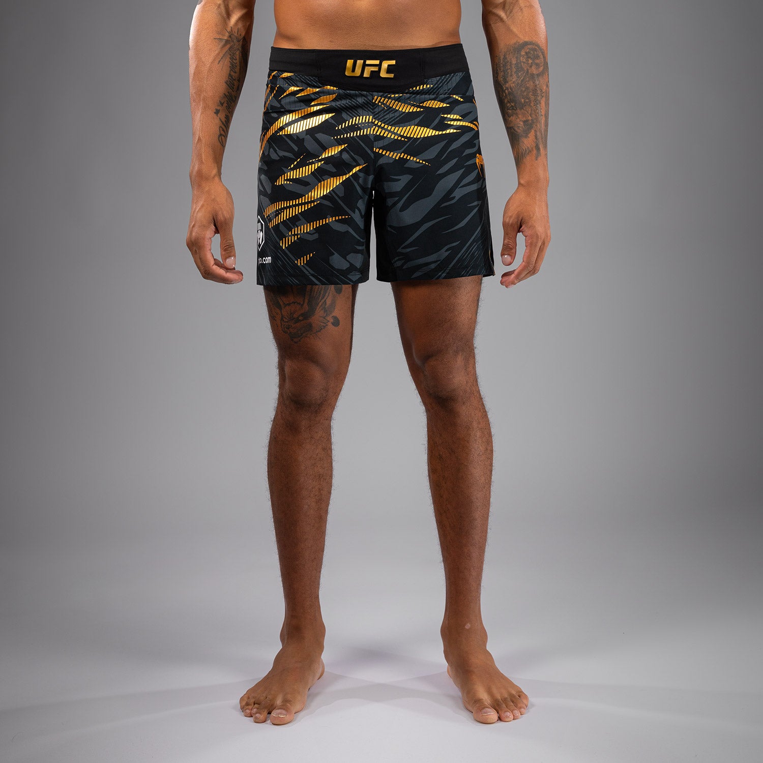 35c3349ba77be89bdc3021fd3677ef4a0ce0bb43_FS_SHORT_UFC_FUSION_FIGHT ...