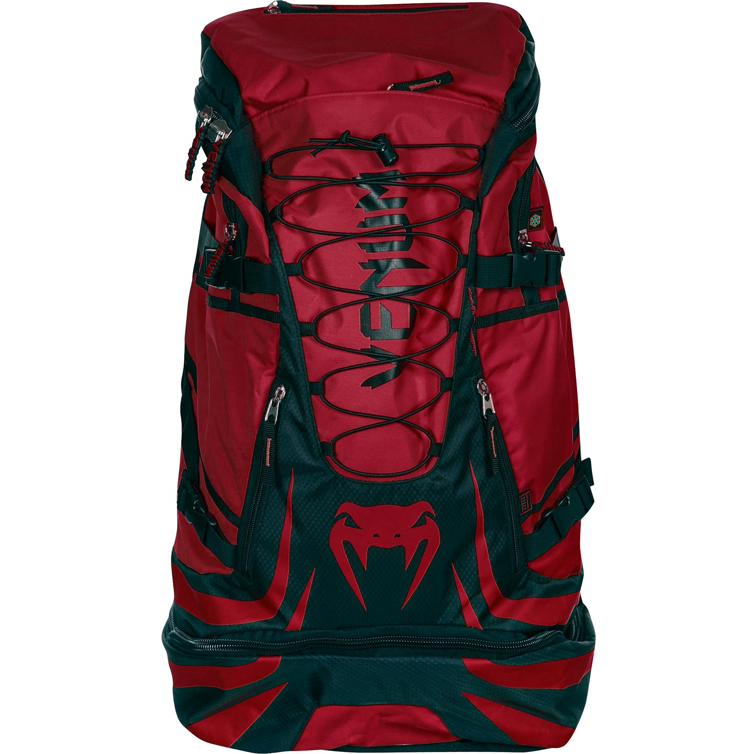 Venum Challenger Xtrem Backpack – Venum Europe