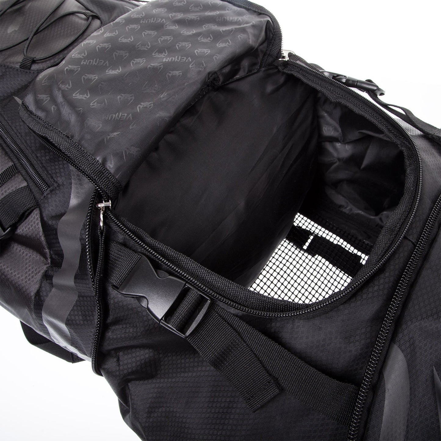 Venum Challenger Xtrem Backpack – Venum Europe