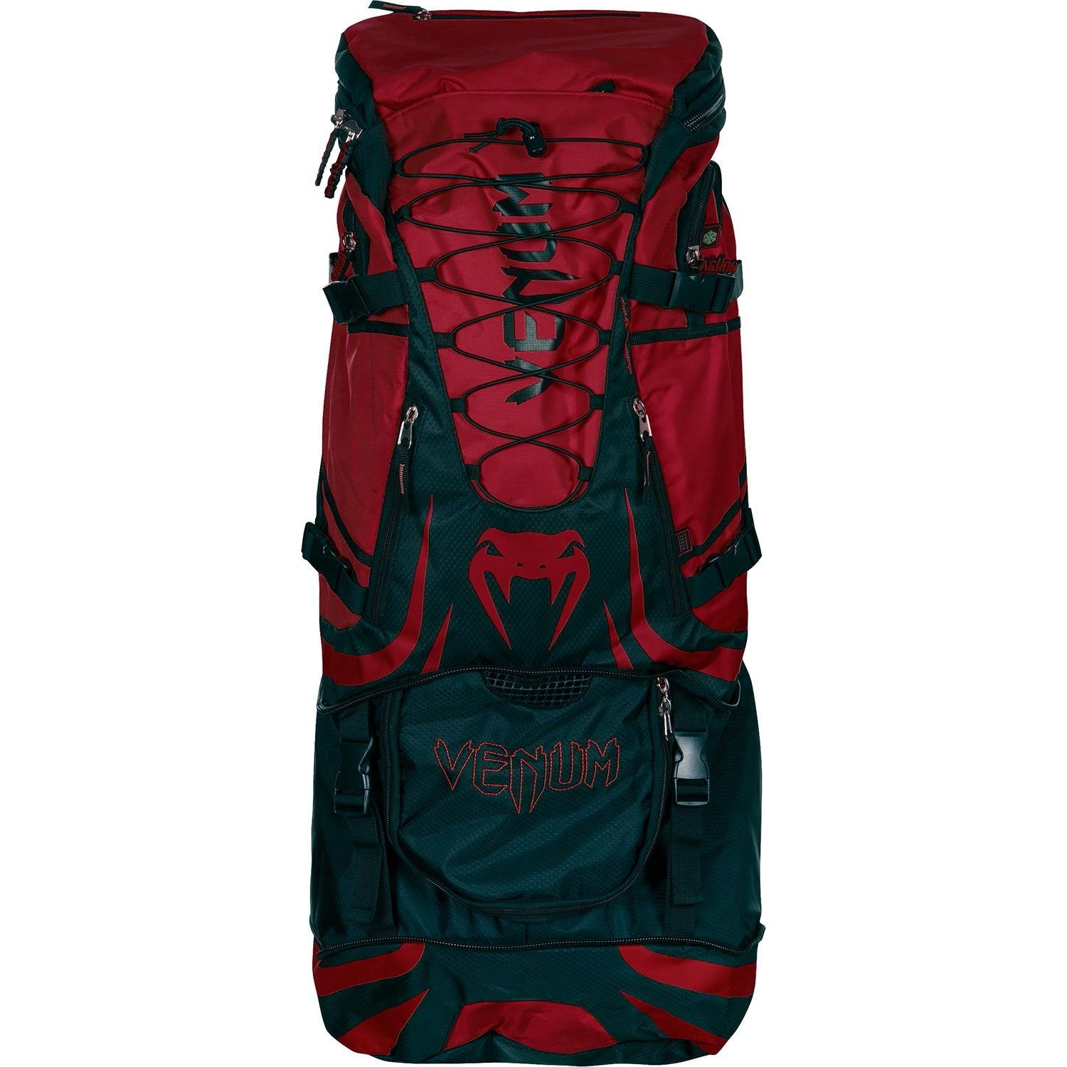 Venum Challenger Xtrem Backpack – Venum Europe
