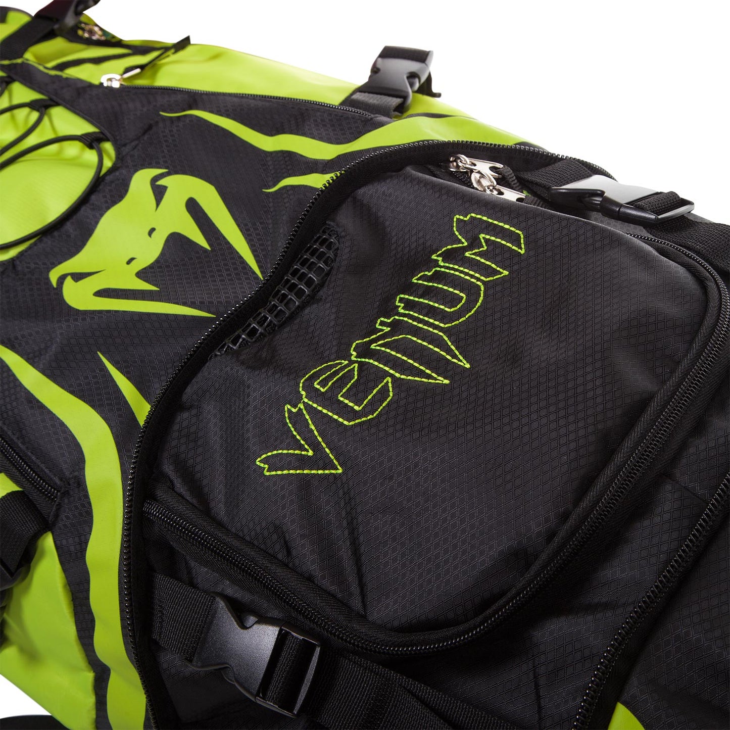 Venum Challenger Xtrem Backpack – Venum Europe