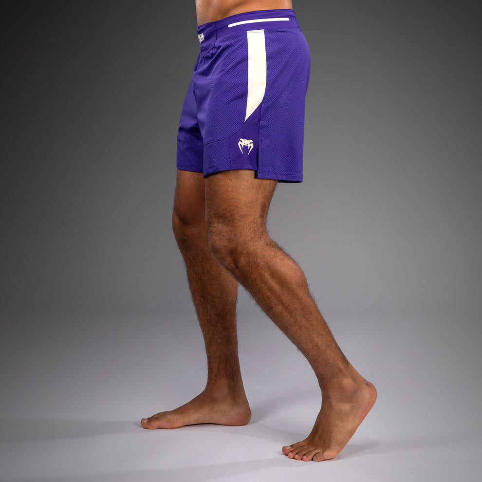 Open media 2 in modal