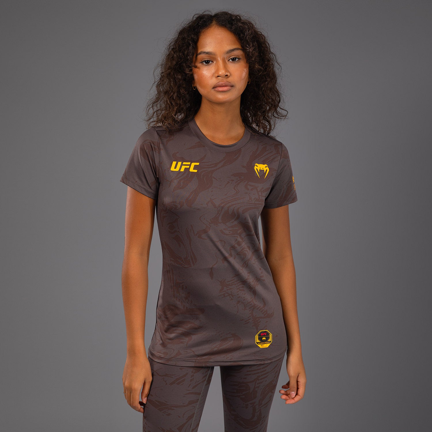 d584675cbb8629167cd792f216d5cc16a1a603b1_TS_DRY_TECH_UFC_FW_4.0_FUSION ...