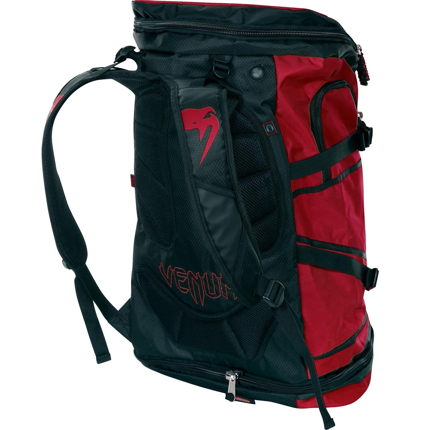Venum Challenger Xtrem Backpack – Venum Europe