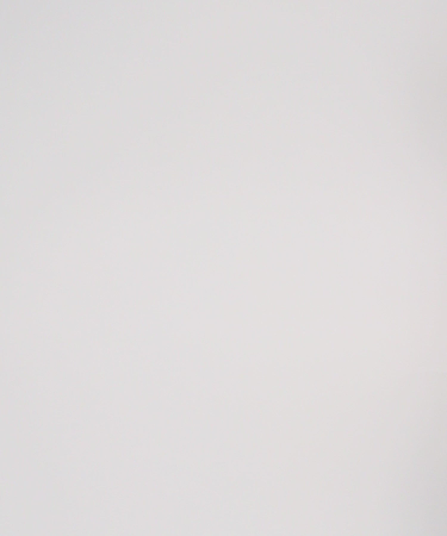 0c4c10ee783343809e4b06ae5a9f03d7.thumbnail.0000000000.jpg?v=1716974668