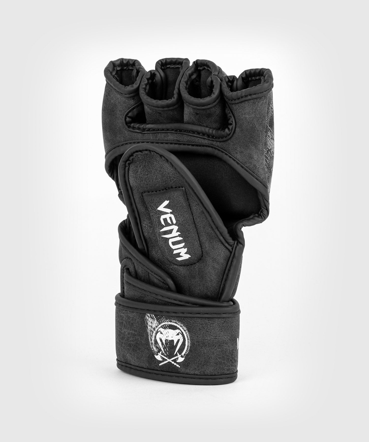 Mixed Martial Arts Venum Gloves Cheap Sale | emergencydentistry.com